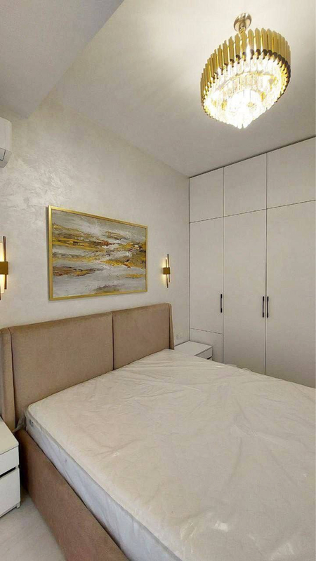 Продается квартира Tashkent city 2/3/7