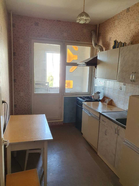 Сдаю аренда квартиру