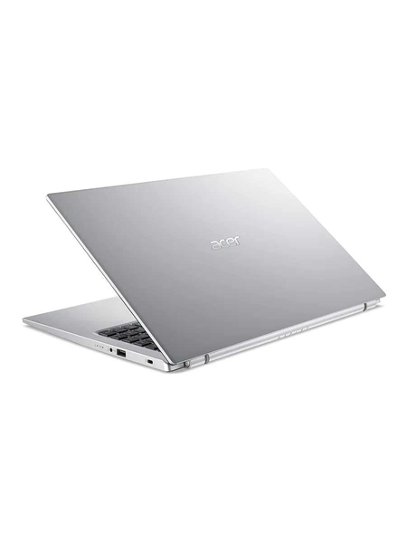 Acer A5 i7-1255U 8/512 NVIDIA GEFORCE RTX 2050 4GB VGA 15.6