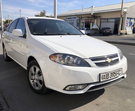 2019 yil 130000 yurgan toza