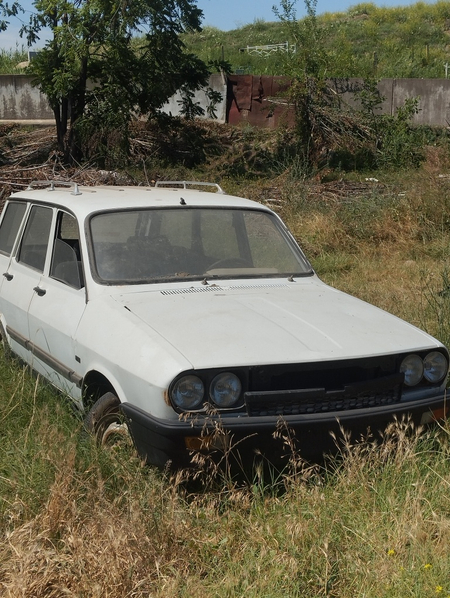 Reno Renault Рено ренаулт
