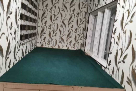 谷 130553 谷 Algoritmda kvartira sotiladi Al-Xorazmiy-1 3/5/5 70 м²