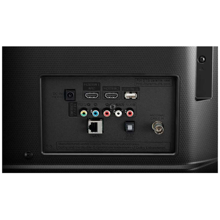 Телевизор Samsung SmartTV 4К. NEW ANDROID. Оптовый склад. Доставка.