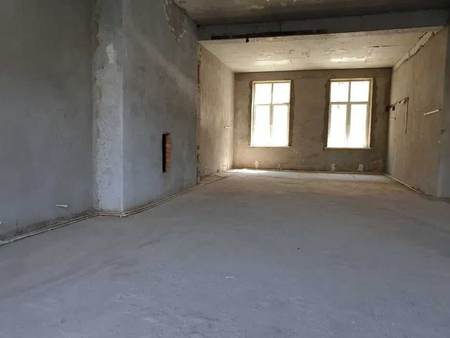 Сдается помещение под офис, под клинику Ng9134