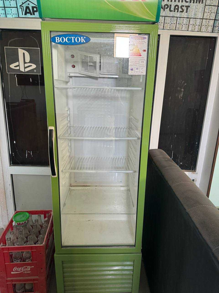 Playstation tayyor biznes sotiladi