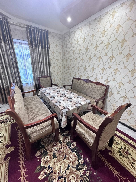 Dacha charvoq dacha bochka dacha arenda