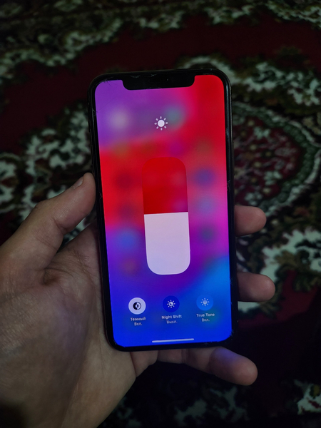 Iphone 11 pro sotiladi