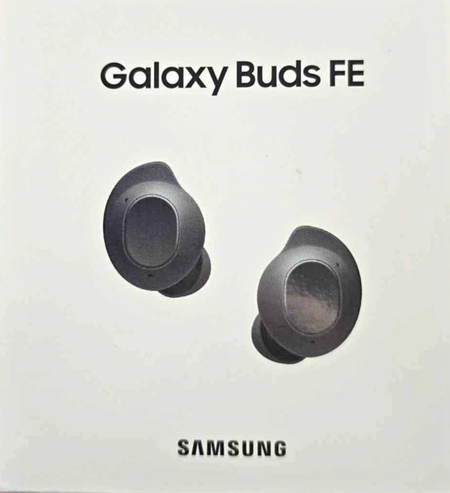Samsung Galaxy Buds Fe