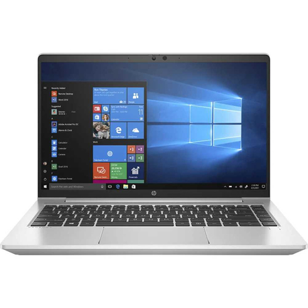 HP ProBook 440 G7 i7 10 поколение 8/512 SSD
