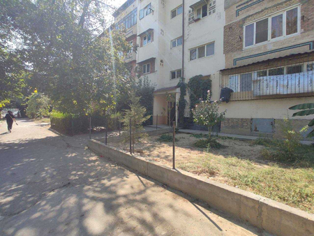 Срочно подается 2х ком Юнусобаде