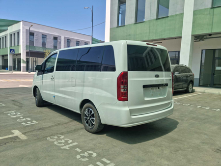 JAC M3 Plus 9 0rindiqli Damas кредит ва счёт справка