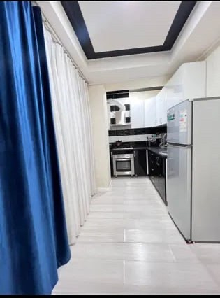 Квартира продается срочно Ц2 Алайский Торг на месте !