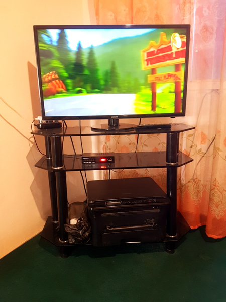 Samsung Televizor TV 32