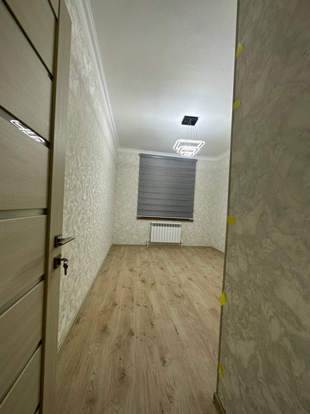olmazor city  2/13/13 49 m2 63500 start svoya