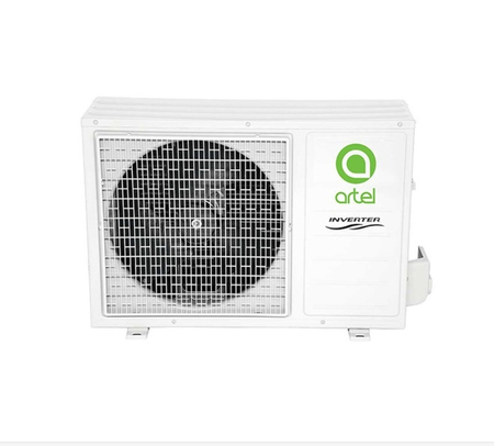 Кондиционер Artel 12 Inverter Shaxrisabz
