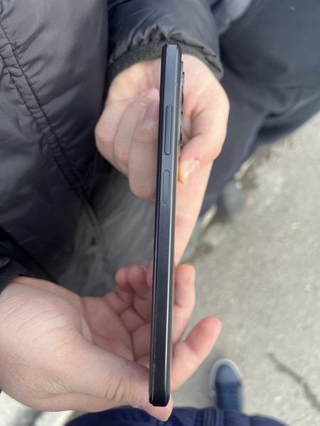 Redmi Not 11 E 128 tali