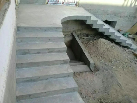 Beton zina yasaymiz toshkent bōylab arzon narhlarda