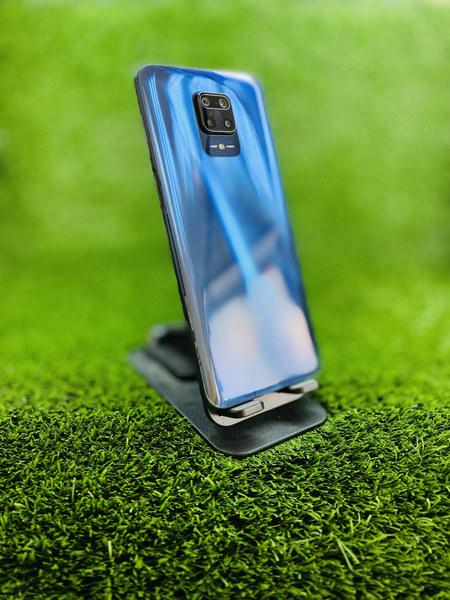 Redmi 9S Sotiladi