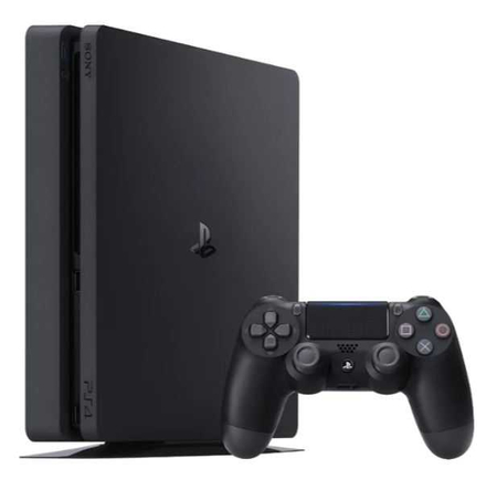 PLAYSTATION 3/4/pro/5 по оптовым ценам + бесплатная доставка