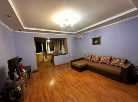 Сотилади Чиланзар 6 квартал 5//3//4 120м2
