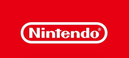 Запись игр на консоли Sony,XBox,Nintendo,Sega и другие платформы
