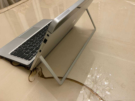 HP Elite X2 Laptop (Планшет) СРОЧНО