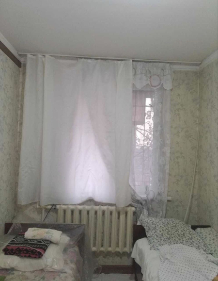 Продаётся 2/2/5 Буз -1