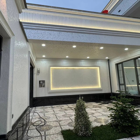 Продается Никитина 4 соток