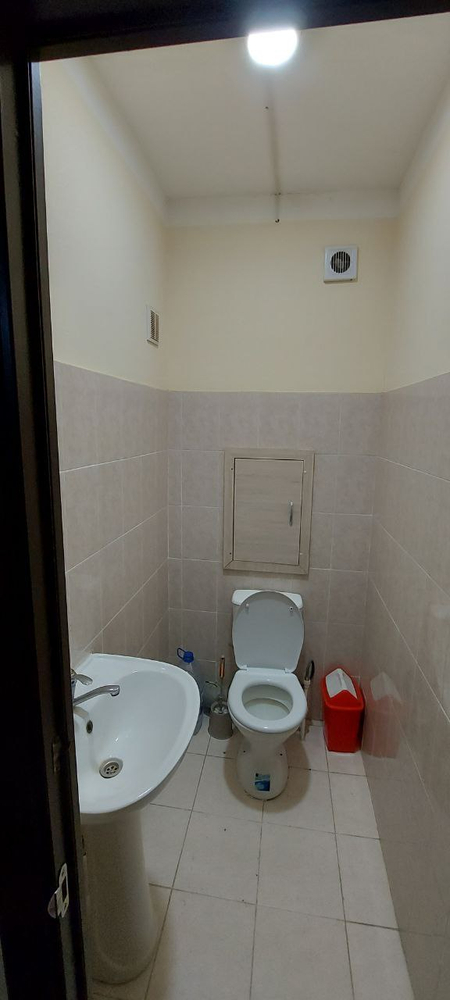 Сергили 8 худуд 3/4 килинган 400$