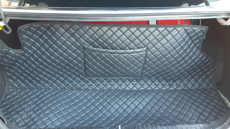 Продаётся Lacetti 1.8 вторая позиция механика