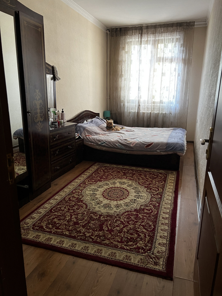 Продается 2х квартира