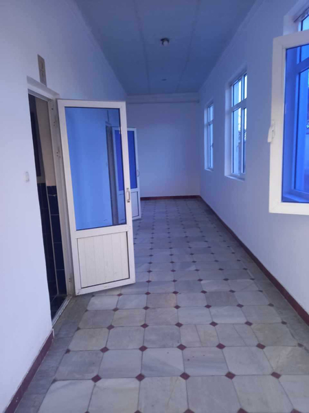 Продается здание для проведения торжественных мероприятий