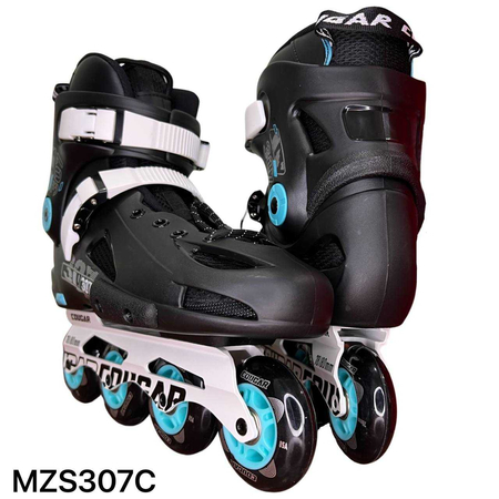 Rolik COUGAR MZS307-C / Ролик MZS307-C