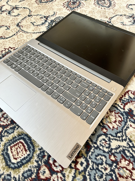 Срочна продам Ноутбук hp Elitebook 8460p Core i5 sotiladi