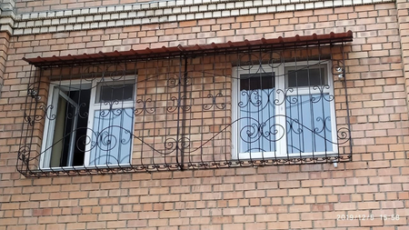ПАНЖАРА ЯСАЙМИЗ арзон ва сифатли