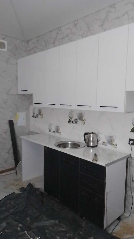 Продается квартира в Nice villas 2/7/10 ID:FRP112