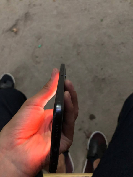 Redmi not 11 garantiya