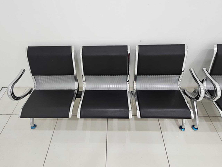 mebel administratsiya, stul aeroport