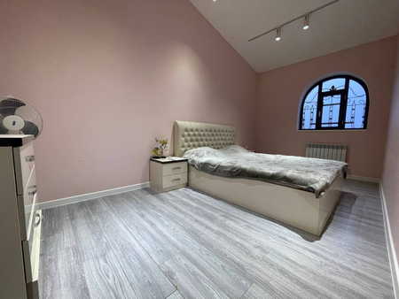 Шота Руставели 2+2 дуплекс квартира White Houze.My Way автосалон ориен