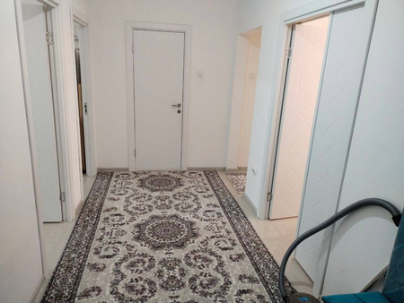 3/3/9 Продается квартира на ЖК Golden House