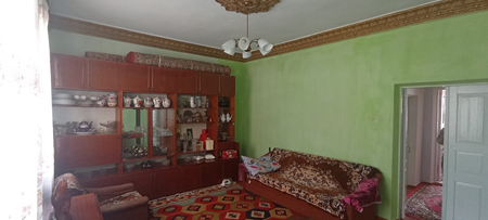 Срочно продается участок 8 соток в Аранче