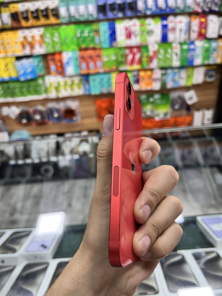Iphone 12 muddatli toʻlov va naqdga