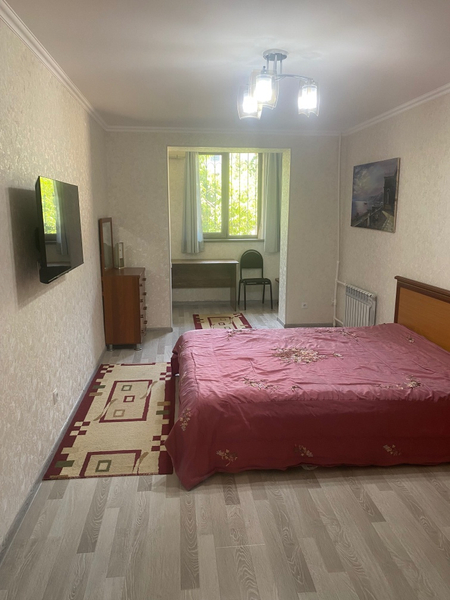 Срочно! Продажа. 1/1/4. Куйлюк-3.