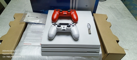Xbox one s 1Tb Ideal sastayana