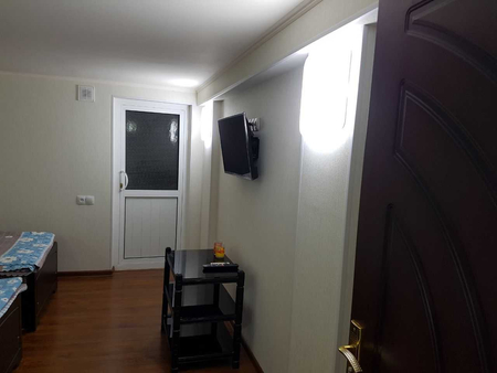 Мехмонхона Гостиница Hotel Квартира