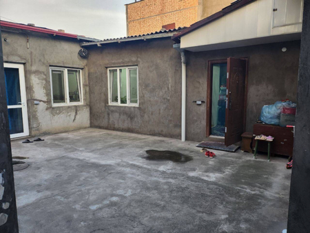 продается Никитина у дороги