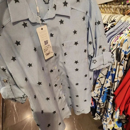 базовоые кофточки
