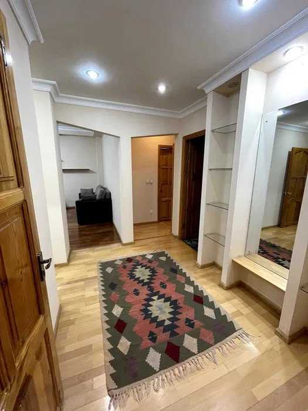Сдам 3х комнатную метро Ойбек_ Иностранцам _ Kiralık Daıre* 750 dolar