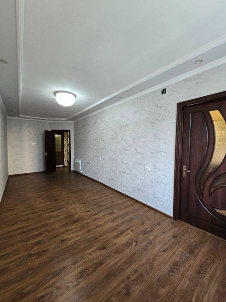 № 1389 2х комнатная квартира на 3 этаже в массиве Фамили Парк