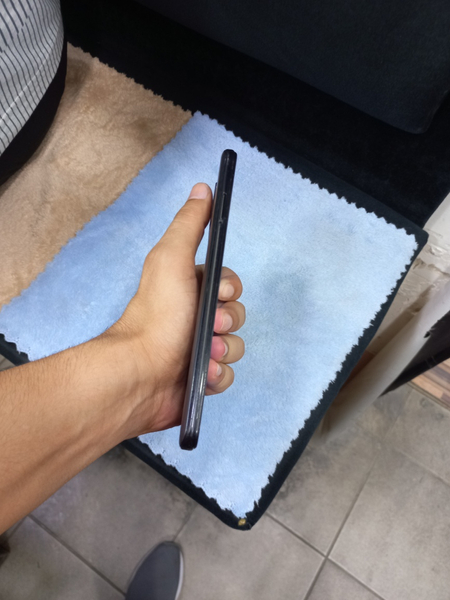 TECNO KAMON 16  6/128gb idial holatda